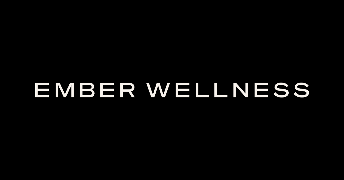 Ember Wellness | Transparent, Clean Skincare and Solid Beauty