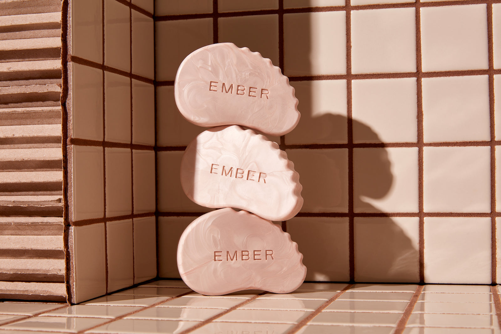 Unveiling the Beauty of Cruelty-Free Skin Care | Ember Wellness