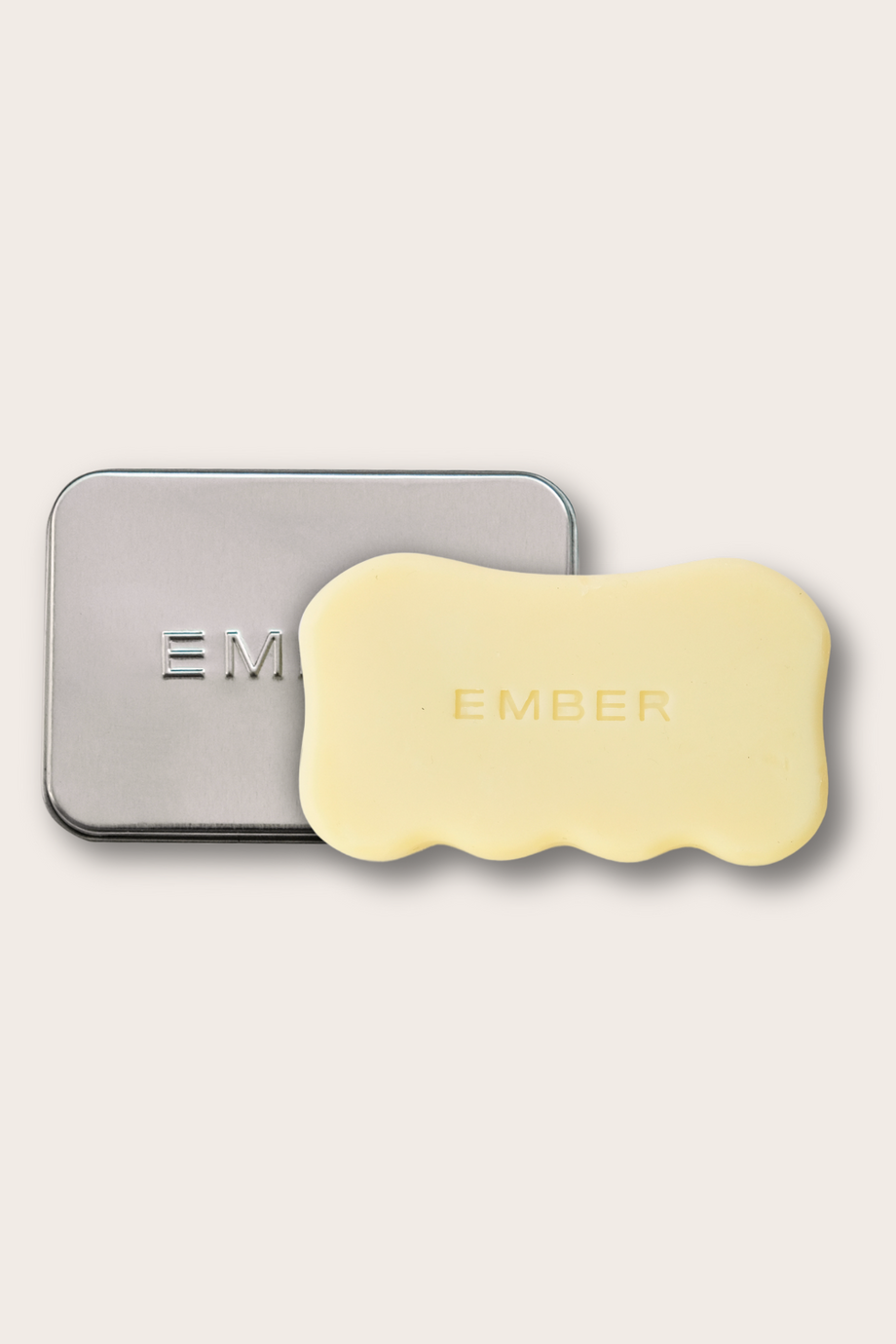 Ember Wellness | Transparent, Clean Skincare and Solid Beauty